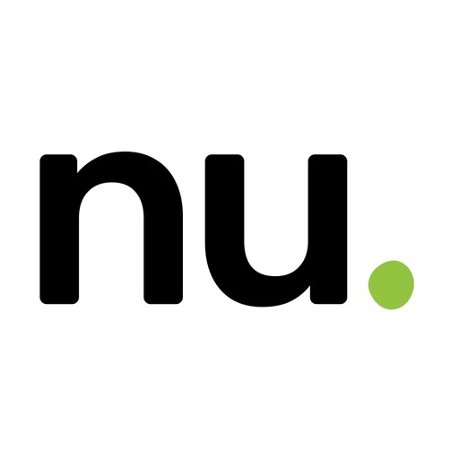 nuFoundation | an Ecosystem for Inclusive Faith Communities