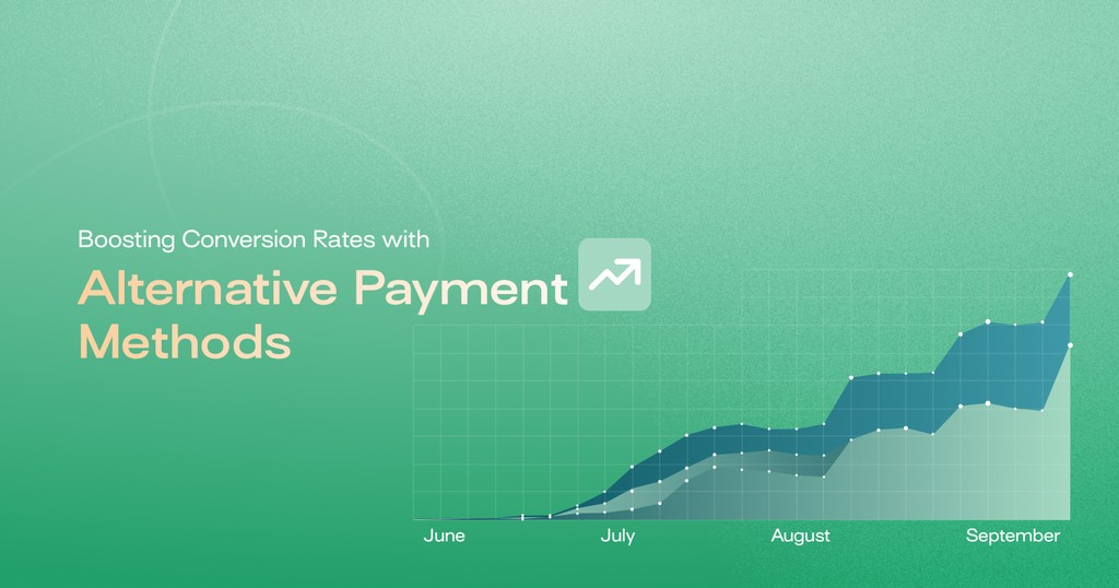 The Complete Card Pre-Authorizations Guide for Merchants - Blog - MoneyHash