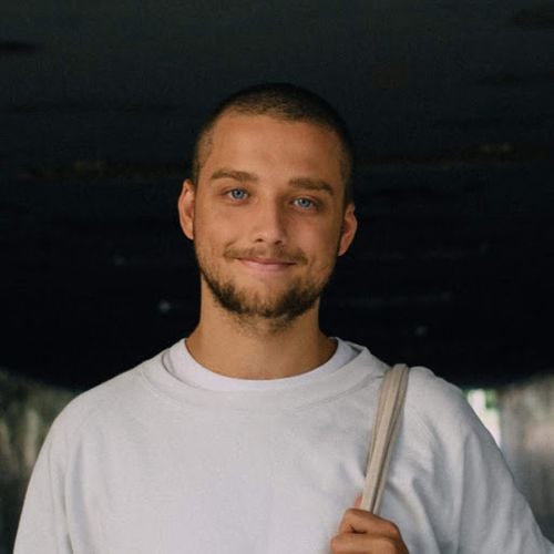 Tack — the technical motion studio