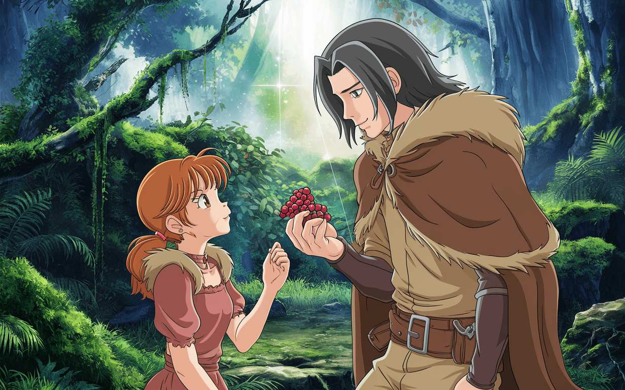 Ideogram 1.0 Upgrade, Apr 2024