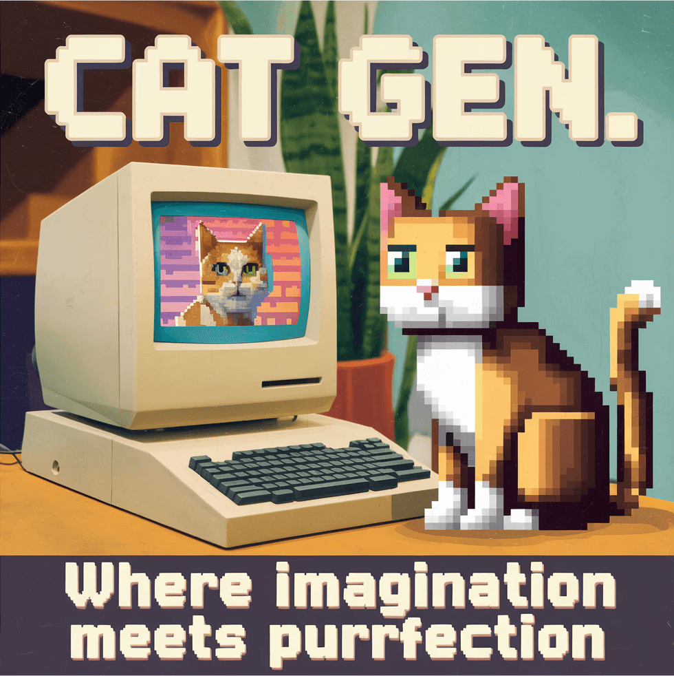 Ideogram Batch Generation