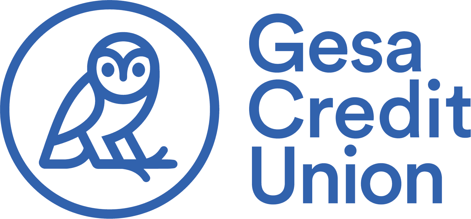 Metal Blockchain | Blockchain For Banking