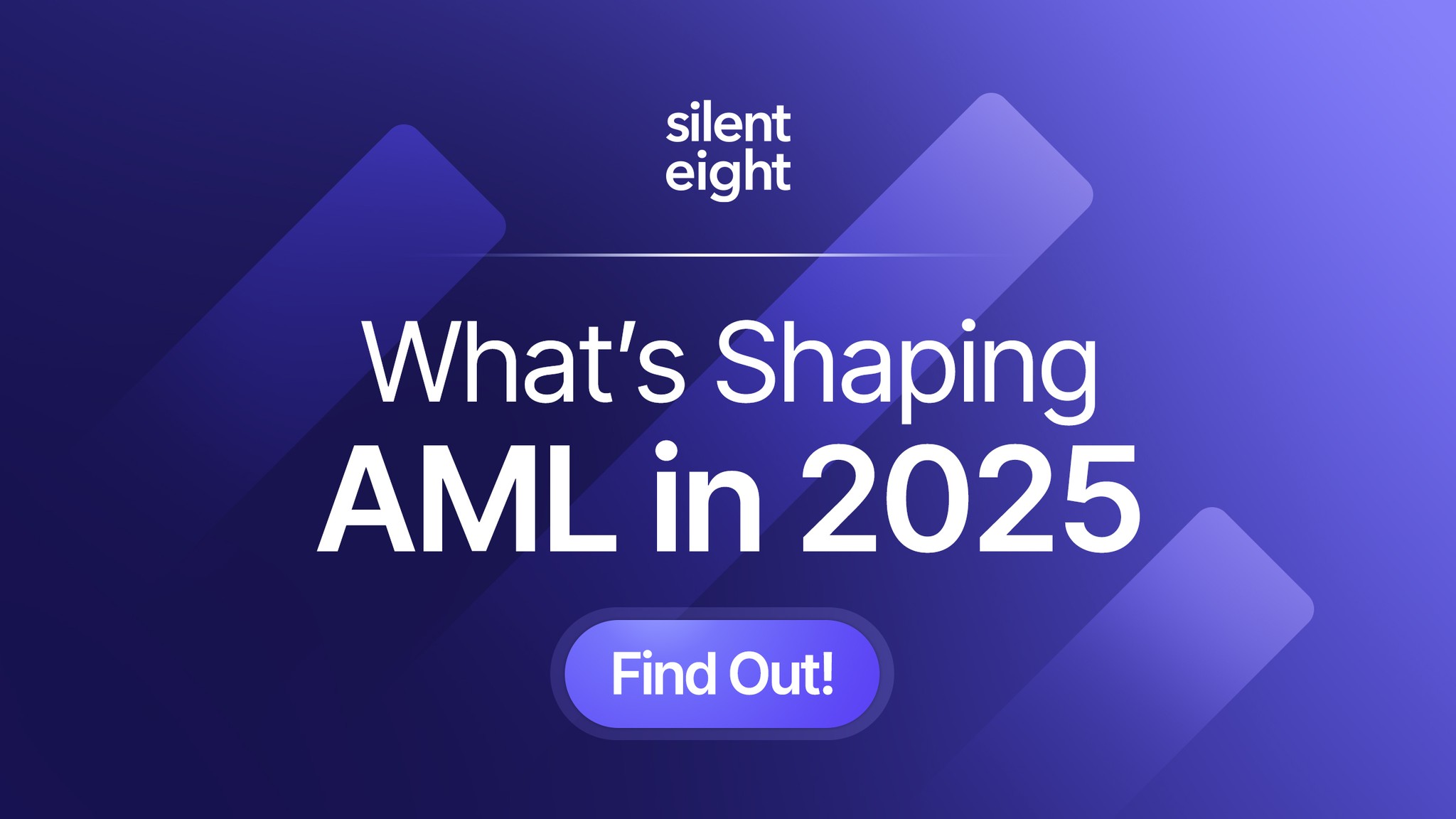 2025 Trends in AML and Financial Crime Compliance: A Data-Centric Perspective and Deep Dive into ...