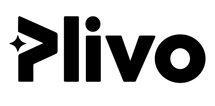 Akto MCP: Real-Time, Autonomous API Security with LLM