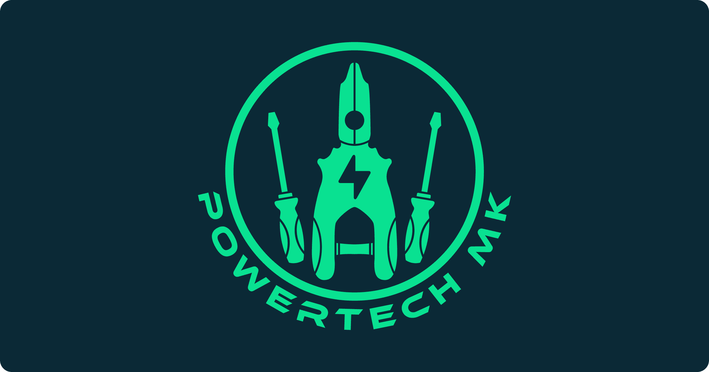 Powertech MK | Expert Electricians in Milton Keynes