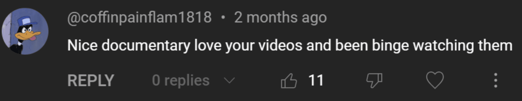 MagnatesMedia’s YouTube Millionaire System (MagnatesMedia Course)