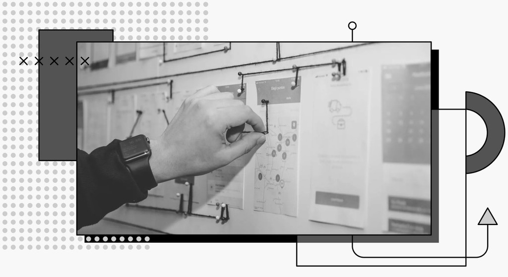 Jest vs Mocha: What’s the Difference?
