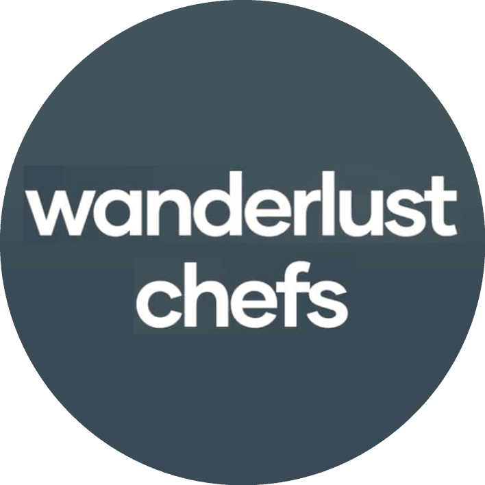 Cookaborough | Ready-Made Meals Delivered | Find Your Local Cook