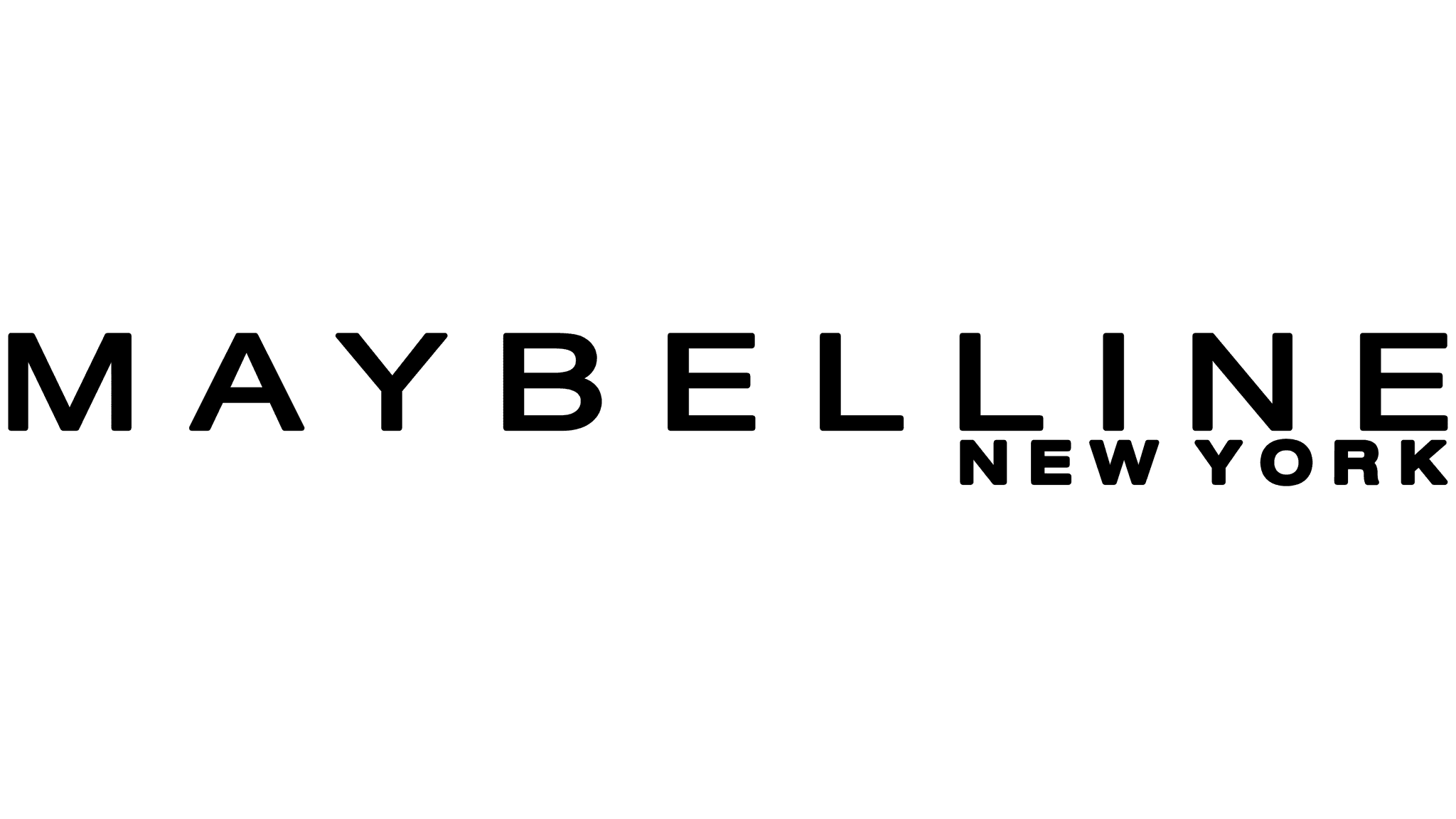 Summit Trading Inc