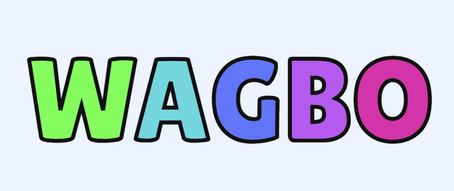 WAGBO