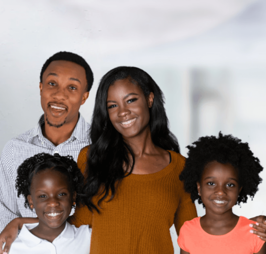 Get Involved with the Sickle Cell Awareness Group of Ontario (SCAGO)