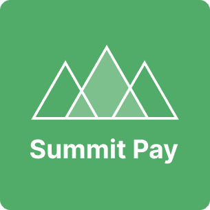 Summit Pay
