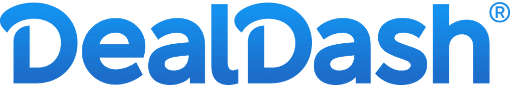 DealDash | Sell on DealDash