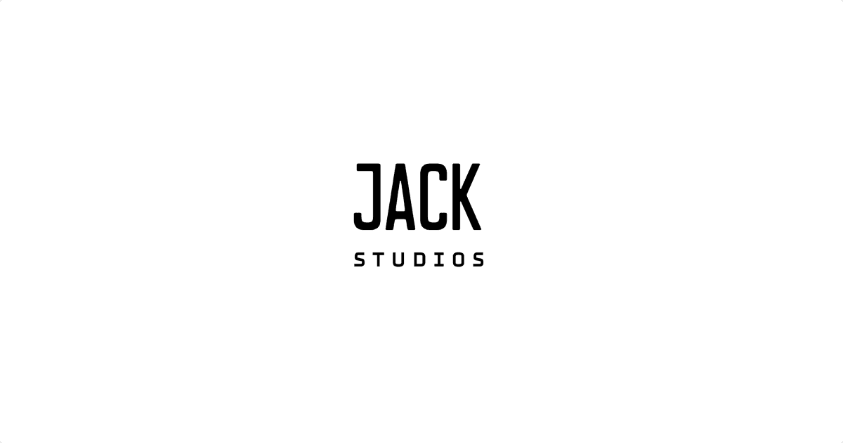 Jack Studios NYC | Premier Photo, Video & Event Production Spaces