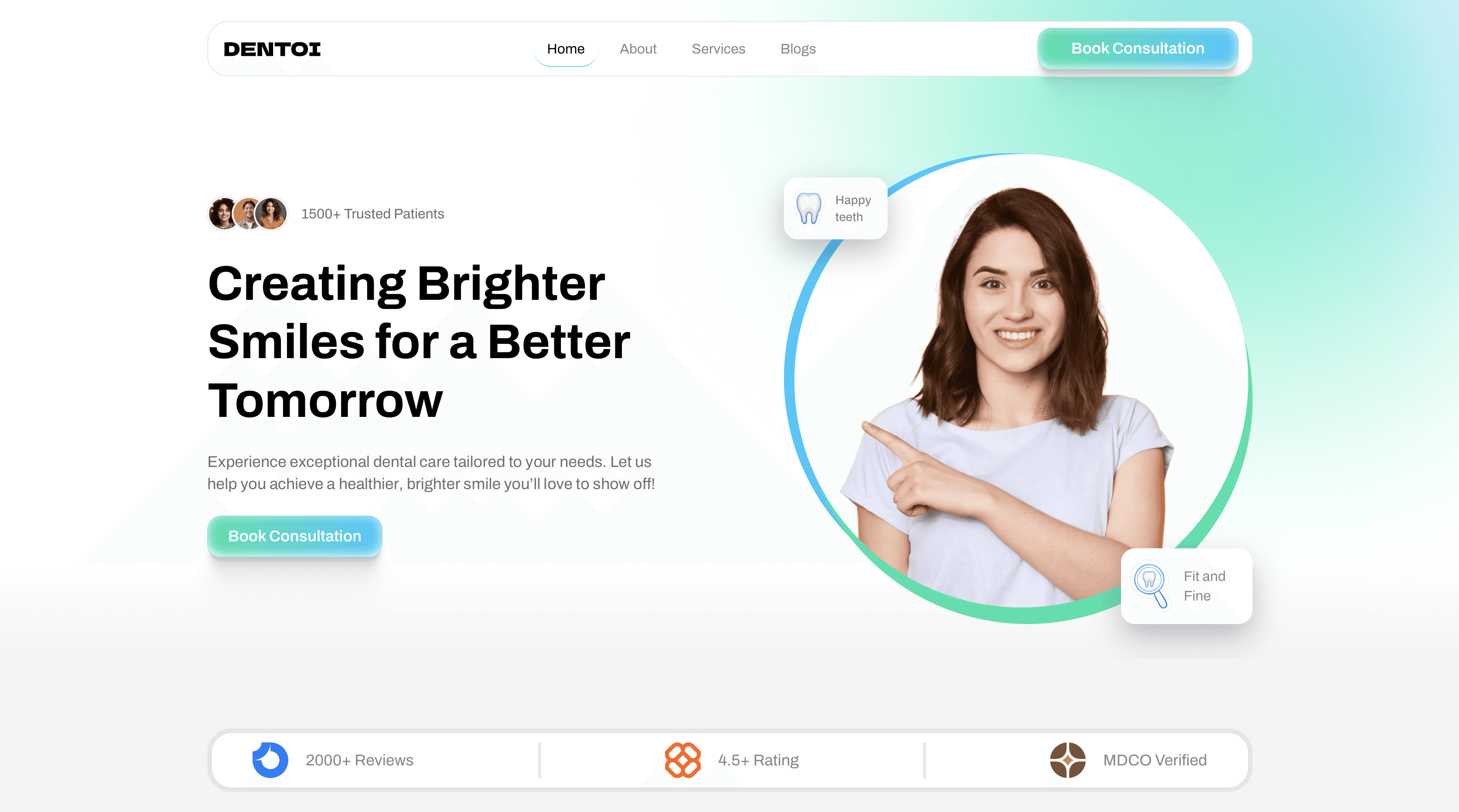 Literasi Digital, Bilingual, Tahfidz : Pemberdayaan Siswa SMP Ar Rafi ...