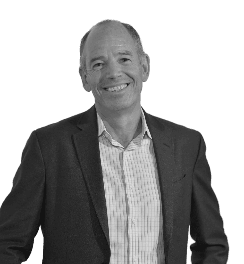 Escuela de Negocios -ThePowerMBA