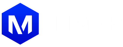 Malimar Technology – IT & Cybersecurity Services | San Diego, CA & Columbus, OH