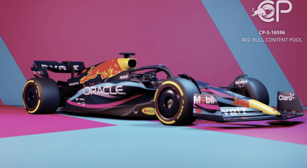 Mysten Labs - Shaping the future of the Internet