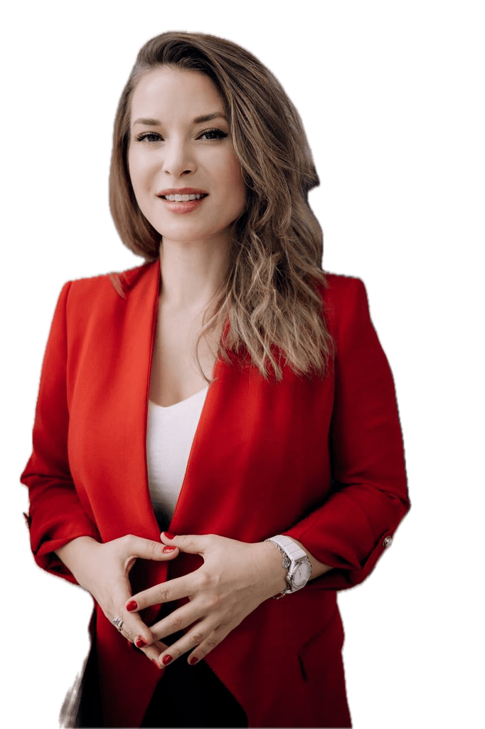 Cosmoverse 2024 – Dubai – October 21-23