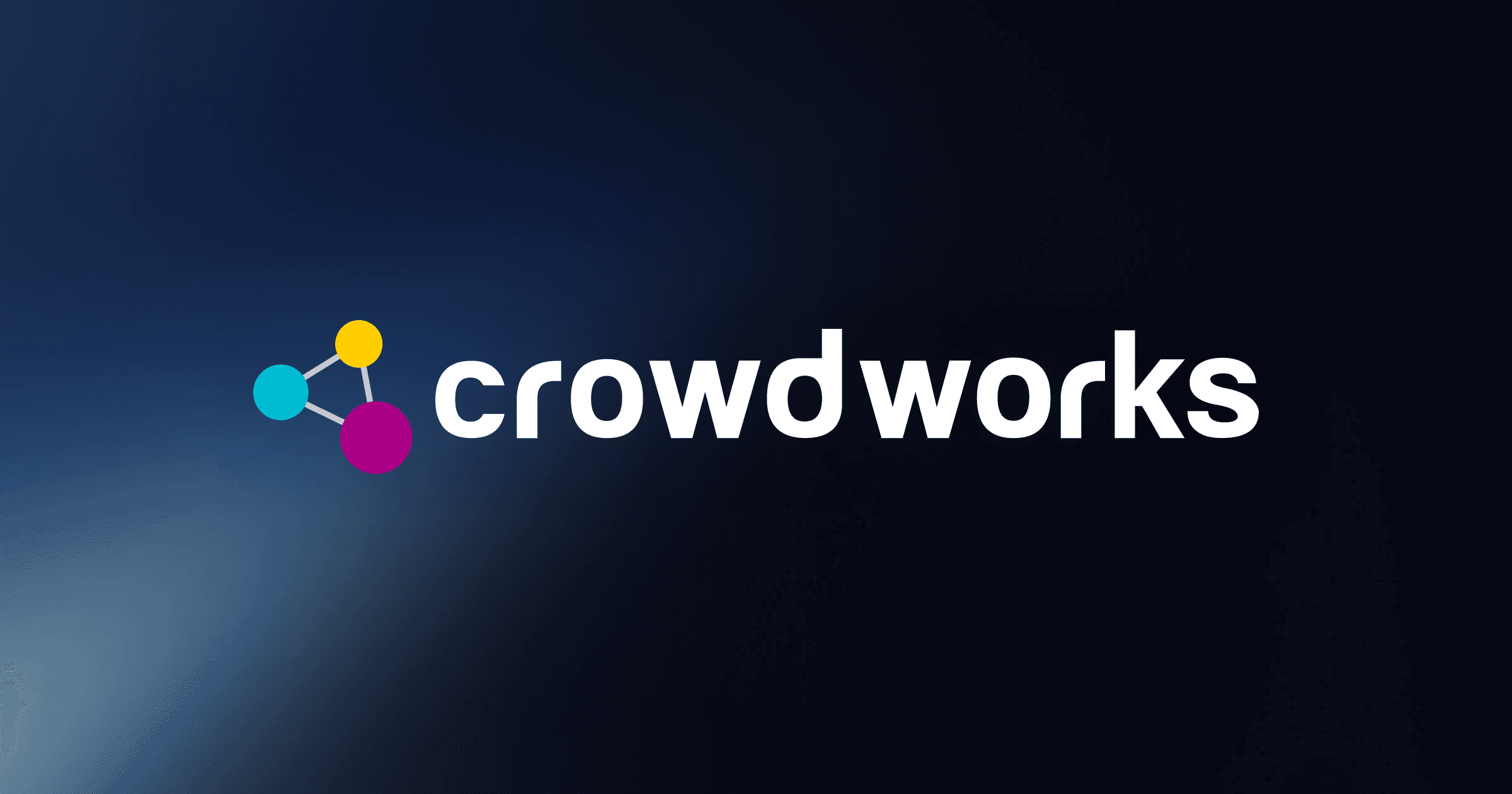 Data Engine | Crowdworks AI