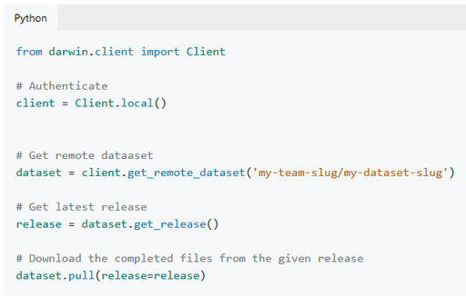 Train Test Validation Split: How To & Best Practices [2024]
