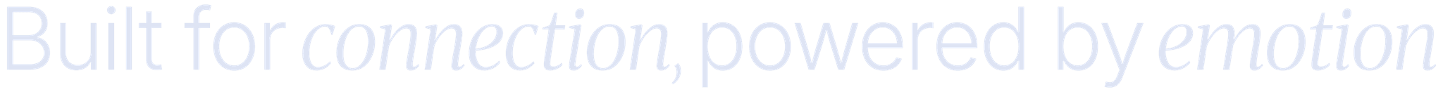 Ringr levanta 3 M€ para liderar la IA conversacional en Europa | Ringr