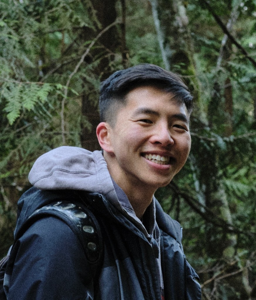 Create a Slack App to enable OAuth for your Integration | Paragon Blog