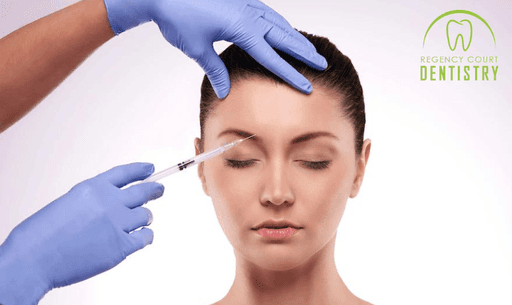 What to Know About Botox Aftercare Instructions - Boynton Beach Town ...