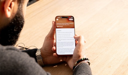 About | Lotus Health AI