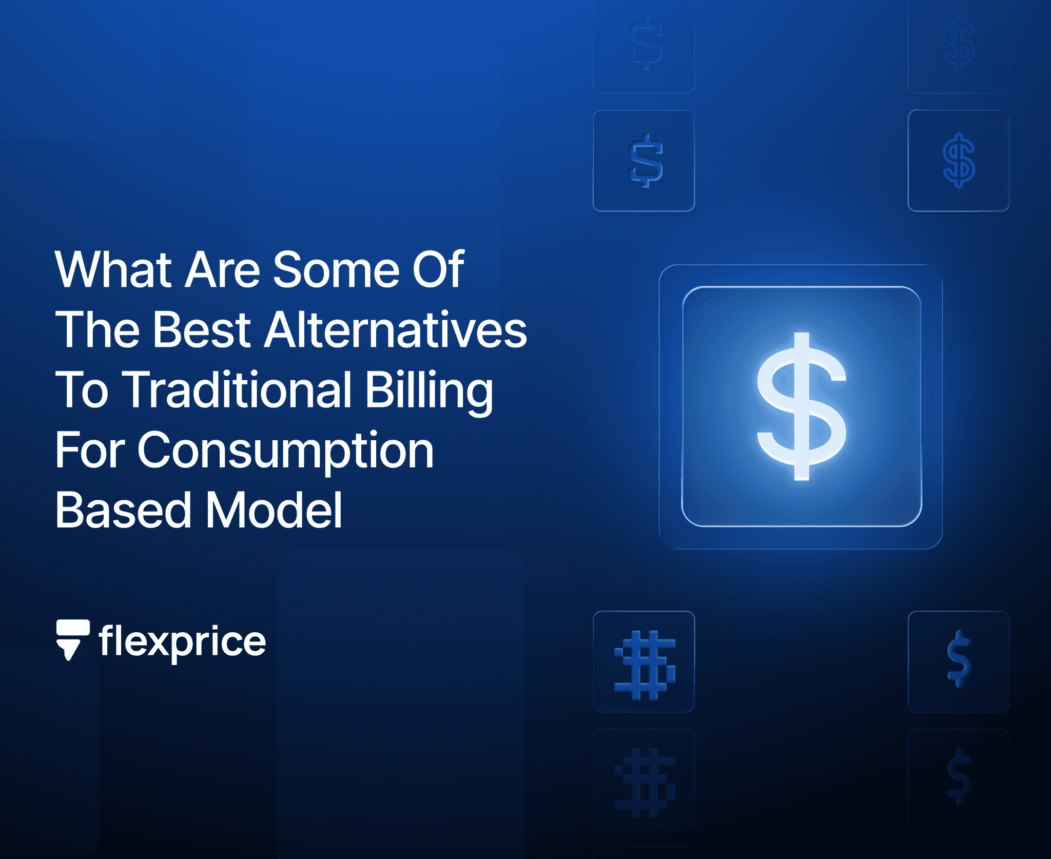 PostHog Pricing Guide: Complete Breakdown of Usage-Based Analytics Costs