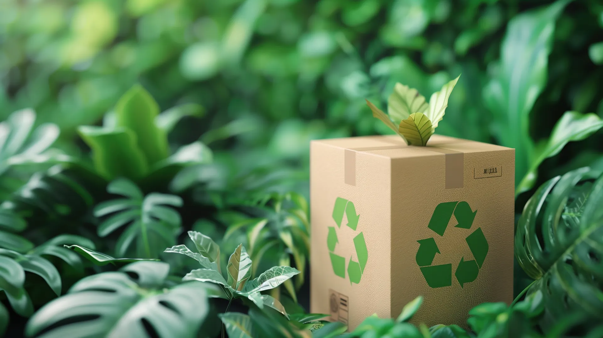 ESS Scandinavia | Pioneering Waste-to-Energy Solutions for a ...