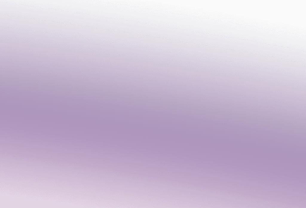 What is Wert? Features, Benefits, and Fees