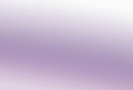 What is Wert? Features, Benefits, and Fees