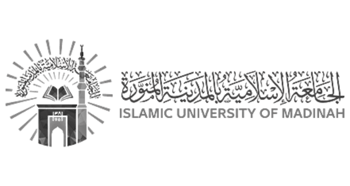 Moyasar | The Easiest Online Payment Gateway in Saudi Arabia