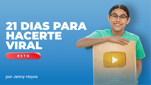 Los mejores retos del mundo