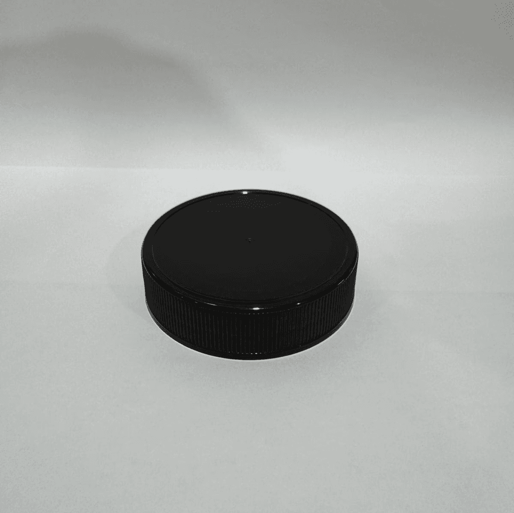 Rs Closures | Production of Seal, Closure, Plastic Cap and Lining Material