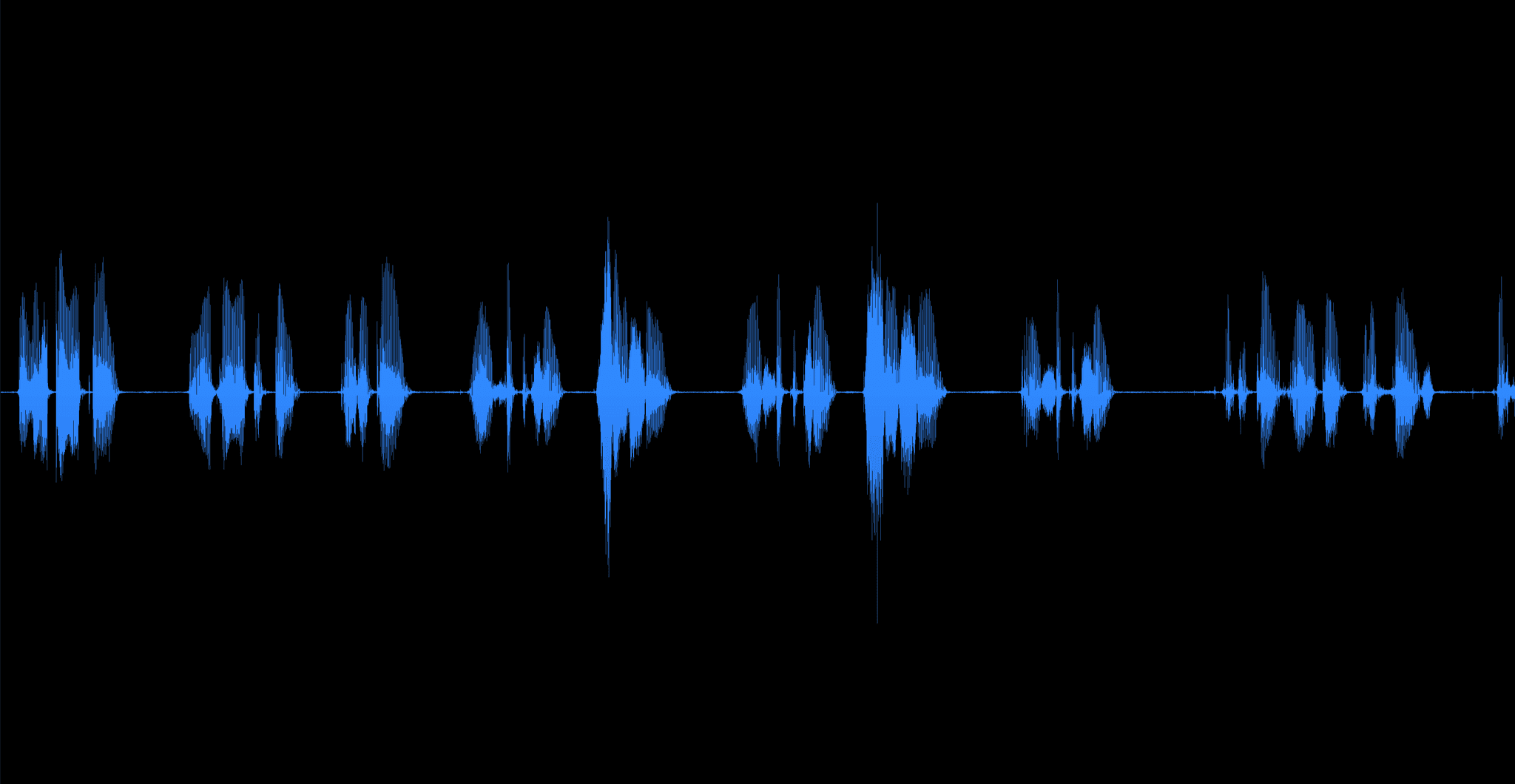 Creating an AI Voice Generator with Kits.AI