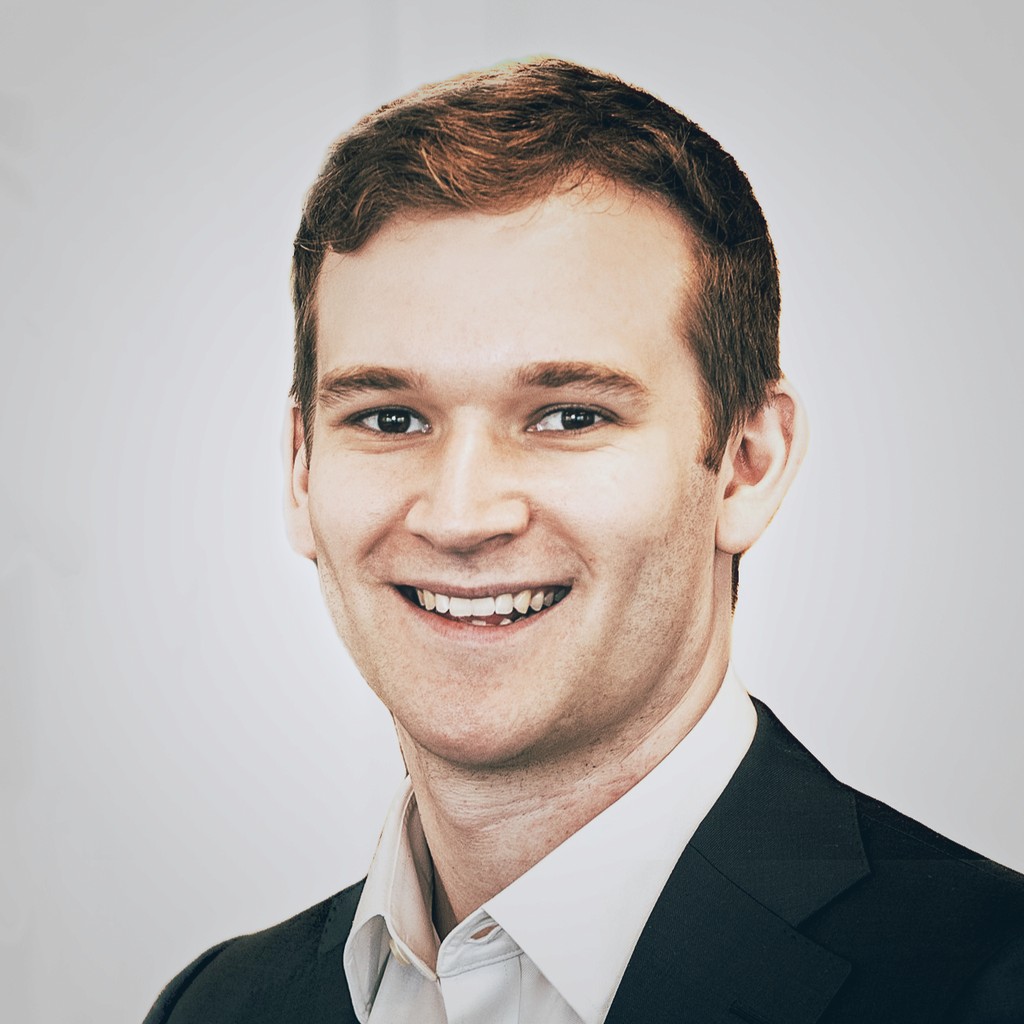 Pinta Capital Partners > Team