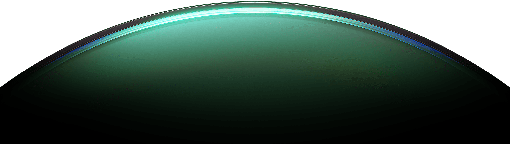 ZERO - Messenger from the future.