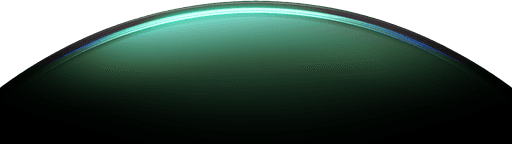 ZERO - Messenger from the future.