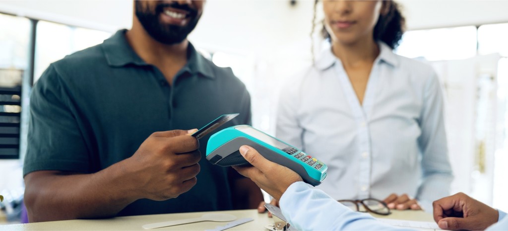 EDI Payment Meaning: What It Is and Why It’s Essential