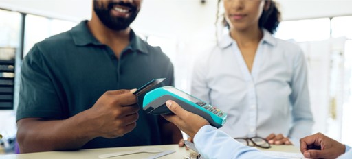 EDI Payment Meaning: What It Is and Why It’s Essential