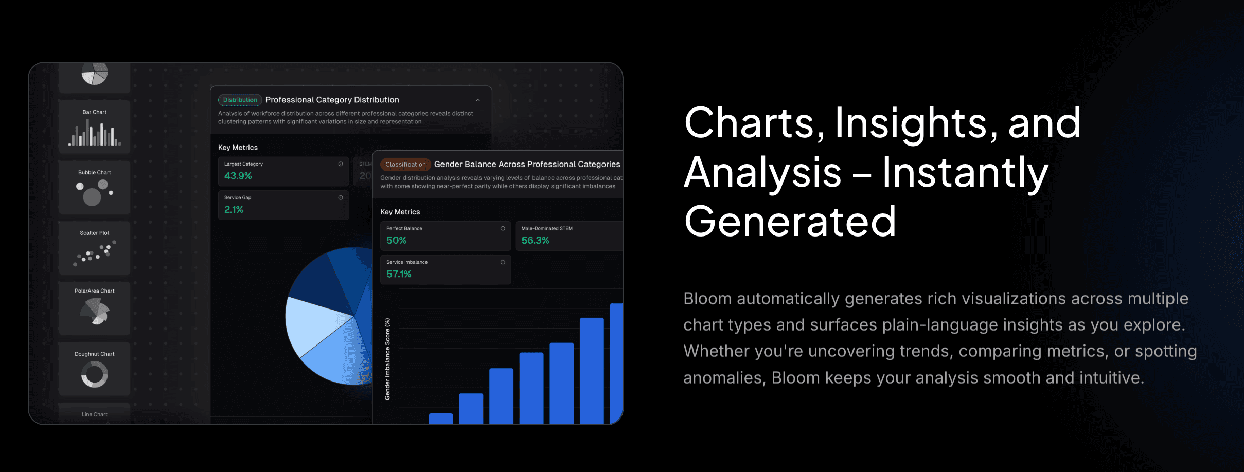 12 Best AI Excel Data Analysis Tools in 2026
