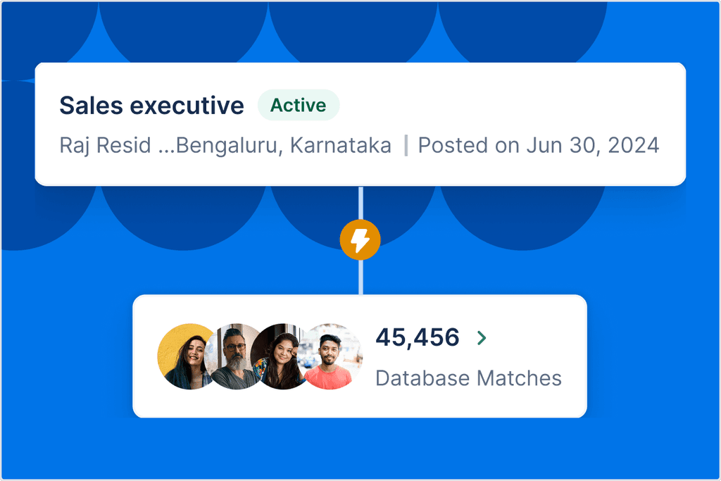 Apna - India’s Leading AI-Driven Job Platform | Hire Verified Talent ...