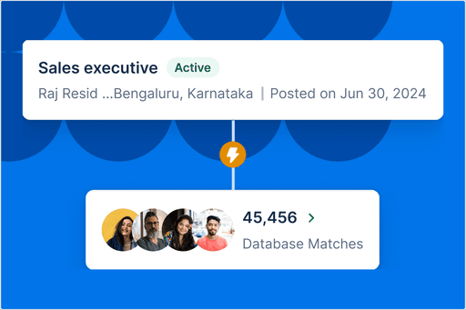 Apna - India’s Leading AI-Driven Job Platform | Hire Verified Talent ...