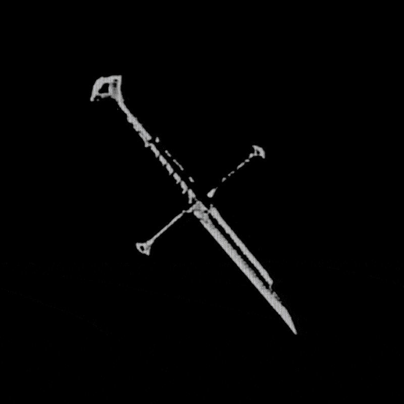 Dan Barkle Portfolio © 2024