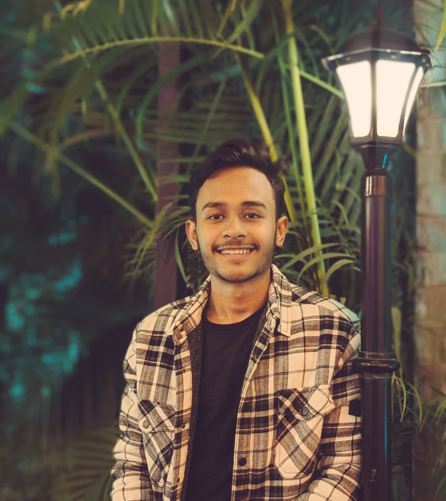 Indiedoers | Find Best Video Creative Services