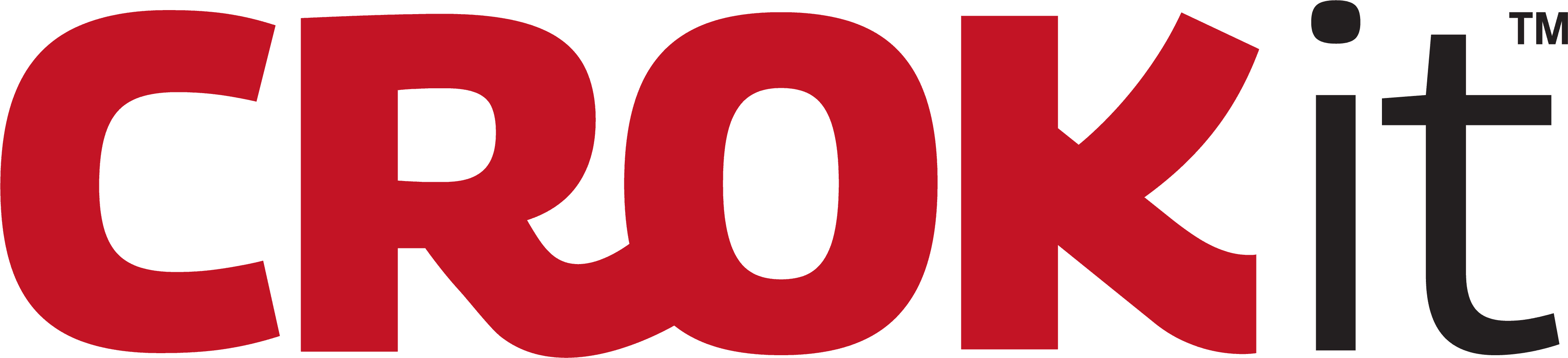 CROKit - Lock in the heat. Just open and eat.