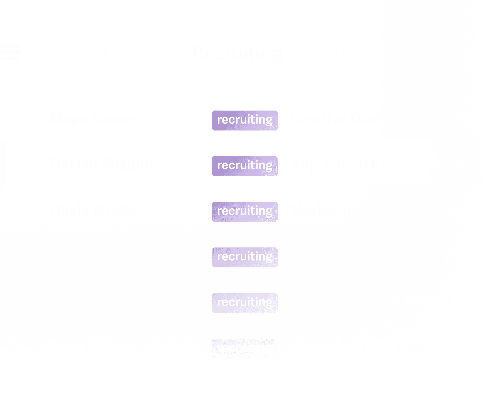 Superhuman | Move faster with AI-powered email