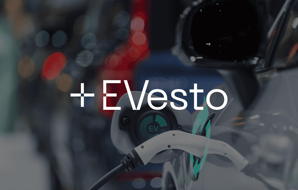 ReceiptHero - Get Digital Receipts easily